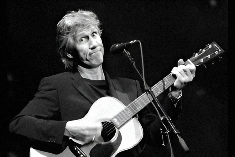 19 de Março na História do Pink Floyd